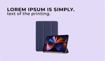 Tablets – Almacenes Flamingo