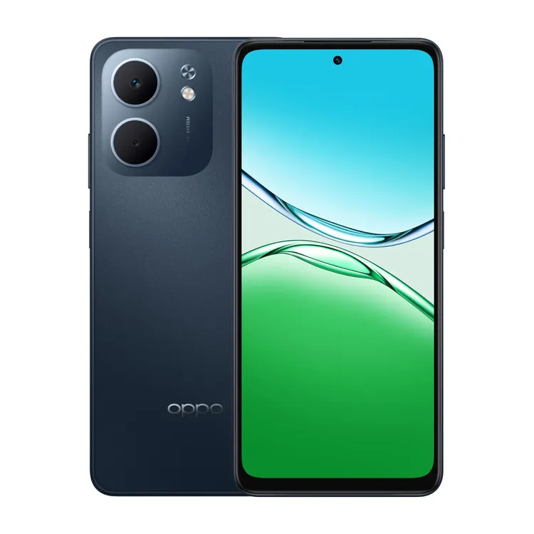 Celular Samsung A5X 4GB 128GB - Celulares a crédito en Flamingo ...
