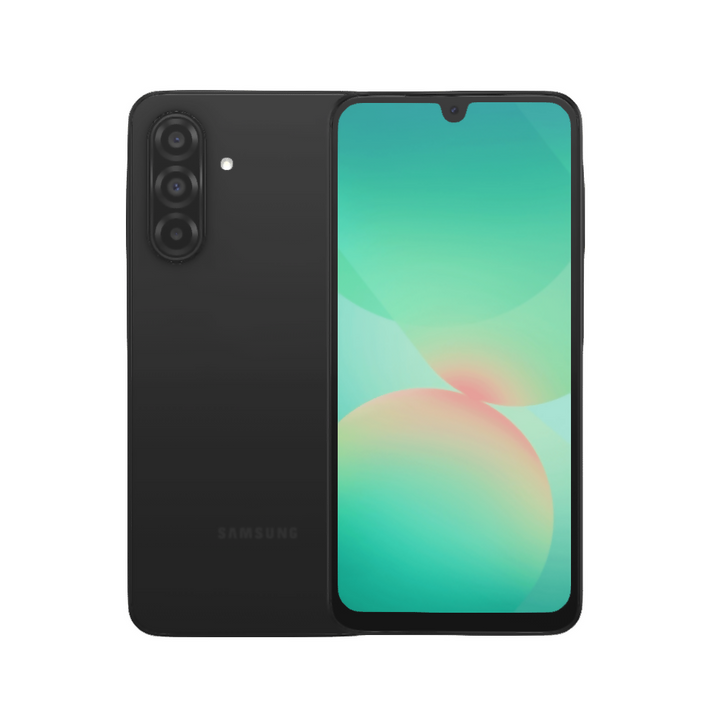Celulares – Almacenes Flamingo